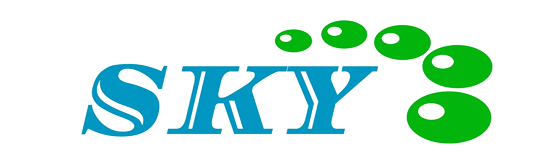 Understanding the DPF System: A Comprehensive Guide