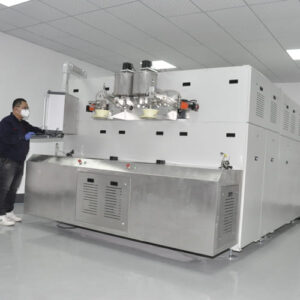 Understanding the Main Components of a Catalytic Converter