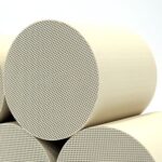 Understanding Gasoline Particulate Filters (GPFs)