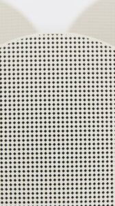 Decoding GPF and DPF: Key Differences & Their Applications