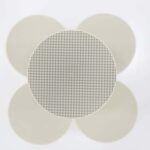 Decoding GPF and DPF: Key Differences & Their Applications