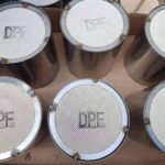 DPF Filters vs. SCR, DOC & EGR: The Emission Control Guide